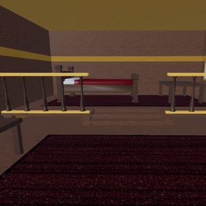 Discuss Everything About Blox Fruits Wiki | Fandom