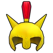 User blog:Quenky/Accessory Page | Blox Fruits Wiki | Fandom