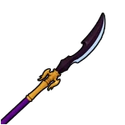 Master Sword Dealer | Blox Fruits Wiki | Fandom