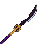 Discuss Everything About Blox Fruits Wiki | Fandom