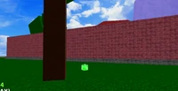 Fruit Spawn Locations | Blox Fruits Wiki | Fandom