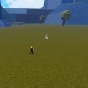 Shizu | Blox Fruits Wiki | Fandom