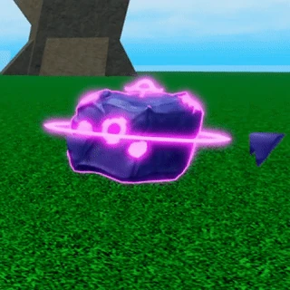 Gravity | Blox Fruits Wiki | Fandom