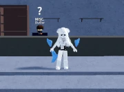 Falcon | Blox Fruits Wiki | Fandom
