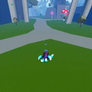 Kitsune | Blox Fruits Wiki | Fandom