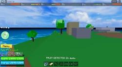 Fruit Spawn Locations | Blox Fruits Wiki | Fandom