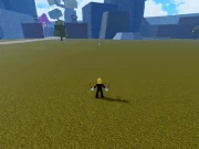 Cursed Dual Katana | Blox Fruits Wiki | Fandom