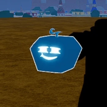 Diamond | Blox Fruits Wiki | Fandom