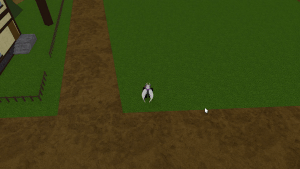 Flash Step | Blox Fruits Wiki | Fandom