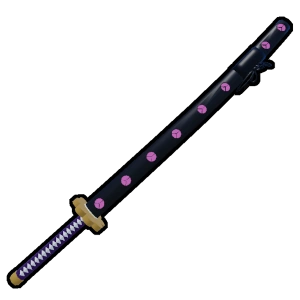 Shisui | Blox Fruits Wiki | Fandom