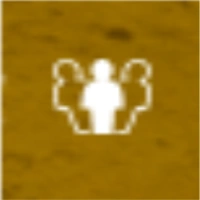 Allying | Blox Fruits Wiki | Fandom