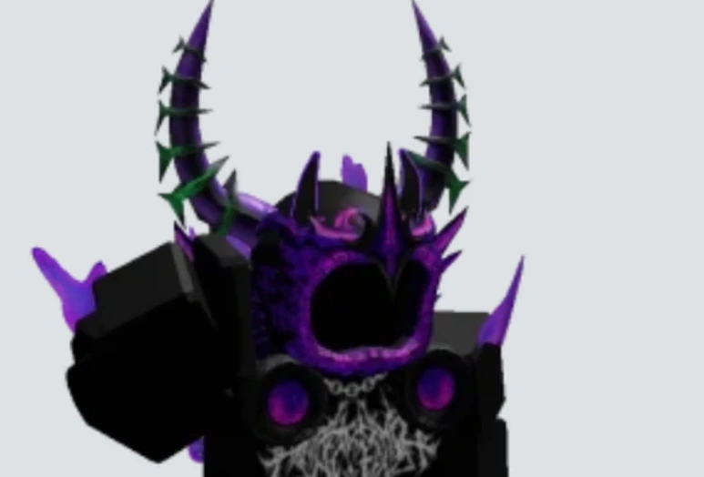 Category:Flight fruits | Blox Fruits Wiki | Fandom