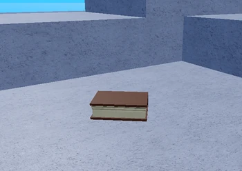 Books | Blox Fruits Wiki | Fandom