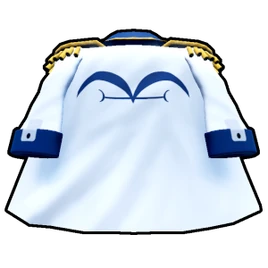 Coat | Blox Fruits Wiki | Fandom