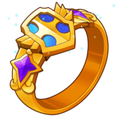 Ring of the Arcanist III | Blox Fruits Wiki | Fandom