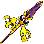 Dragonheart | Blox Fruits Wiki | Fandom