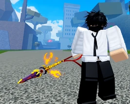 Dragonheart | Blox Fruits Wiki | Fandom
