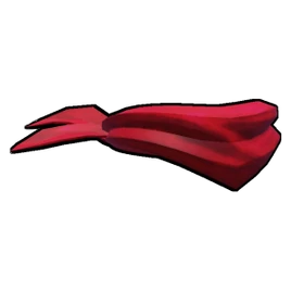 Bandanna (Red) | Blox Fruits Wiki | Fandom