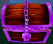 Chests | Blox Fruits Wiki | Fandom