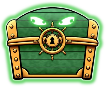 Fruit Box | Blox Fruits Wiki | Fandom