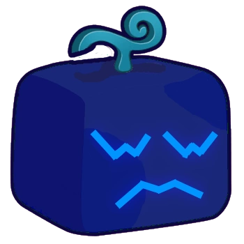 Water Fruit: Blox Fruit Concept made by NoneGuy | Blox Fruits Wiki | Fandom