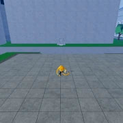 Leopard | Blox Fruits Wiki | Fandom