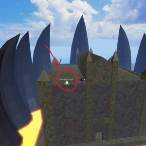Discuss Everything About Blox Fruits Wiki | Fandom
