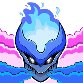 Gas | Blox Fruits Wiki | Fandom