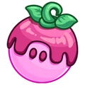 Common | Blox Fruits Wiki | Fandom
