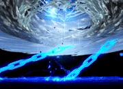 Portal | Blox Fruits Wiki | Fandom