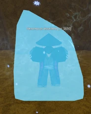 Freezing Hydra Island | Blox Fruits Wiki | Fandom