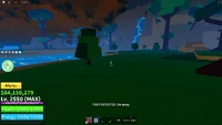 Fruit Spawn Locations | Blox Fruits Wiki | Fandom