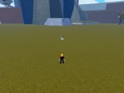 Sound | Blox Fruits Wiki | Fandom