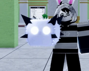 Spike | Blox Fruits Wiki | Fandom