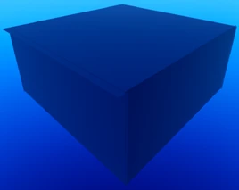 Pocket Dimension | Blox Fruits Wiki | Fandom