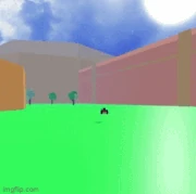 Dragon (Classic) | Blox Fruits Wiki | Fandom