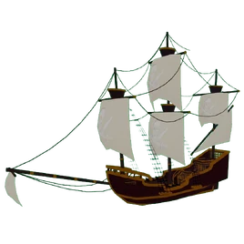 Grand Brigade | Blox Fruits Wiki | Fandom