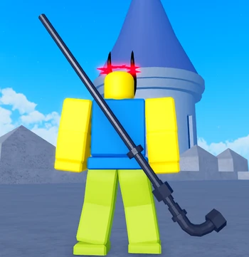 Pipe | Blox Fruits Wiki | Fandom