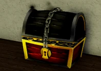 Cursed Chest | Blox Fruits Wiki | Fandom