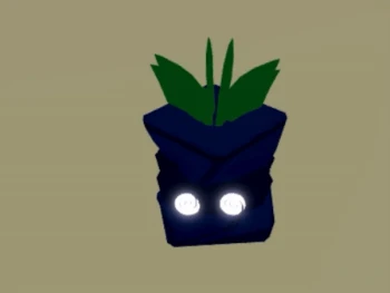 Spin | Blox Fruits Wiki | Fandom