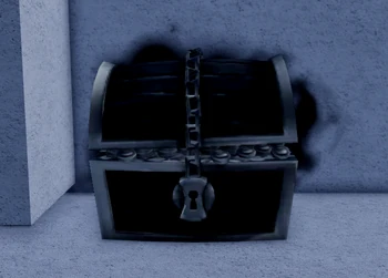 Cursed Chest | Blox Fruits Wiki | Fandom