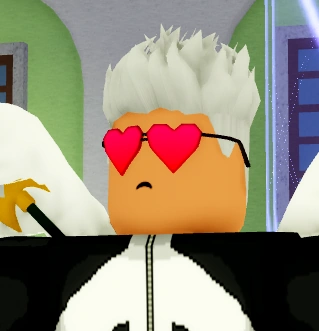 Heart Shades | Blox Fruits Wiki | Fandom