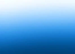 Category:Blue | Blox Fruits Wiki | Fandom