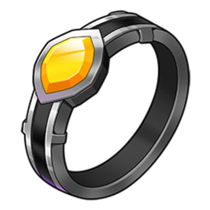 Ring of Steelheart I | Blox Fruits Wiki | Fandom