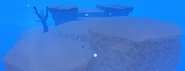 Frozen Dimension | Blox Fruits Wiki | Fandom