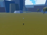 Sound | Blox Fruits Wiki | Fandom