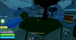 Fruit Spawn Locations | Blox Fruits Wiki | Fandom