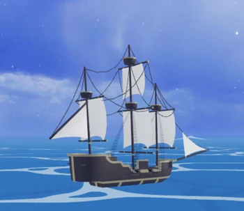 Brigade | Blox Fruits Wiki | Fandom