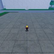 Dragon | Blox Fruits Wiki | Fandom