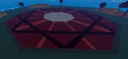Dark Arena | Blox Fruits Wiki | Fandom